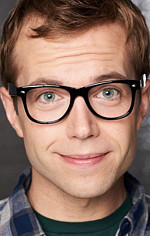 Cast - The Break-Up (2006)