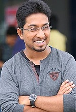 Cast - Hridayam (2022)
