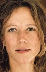 Life of a Mistress (series, 2018) — Actors, Trailers, Photos