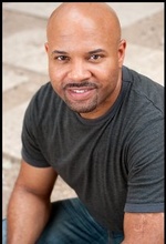 Cast - Invincible (2006)