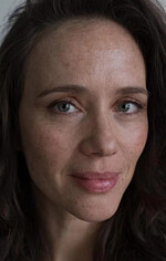 Cast - DNA (2019 – ...)