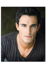 Cast - Gigolos (2011 – 2019)