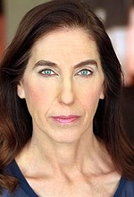 Cast - Night School (2018)