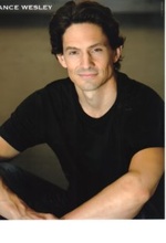 Cast - Yes Man (2008)