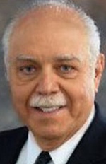 Cast - Rags to Riches (1987 – 1988)