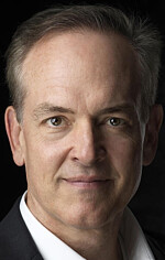 Cast - Veep (2012 – 2019)