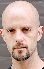 Cast - Saw III (2006)