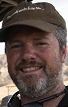 Cast - The General's Daughter (1999)