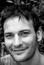 Cast - Avatar (2009)