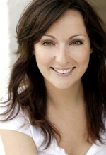 Cast - All Saints (1998 – 2009)