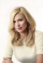 Cast - Last Vegas (2013)