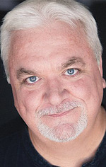 Cast - Public Enemies (2009)