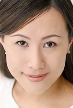 Cast - The Devil Wears Prada (2006)