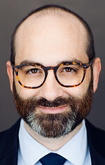 Cast - Little (2019)