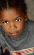 Cast - My Name Is Earl (2005 – 2009)