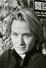 Cast - Atonement (2007)