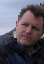 Cast - Halloweentown (1998)