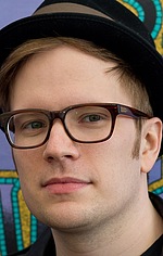 Актори - An Interview With a Batman (1 сезон, 8 серія - S01E08) - Бэт ...