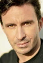 Cast - World War Z (2013)