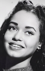 Cast - Parenthood (1989)