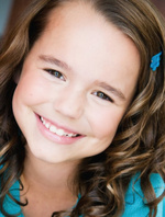 Cast - The Adventures of Sharkboy and Lavagirl 3-D (2005)