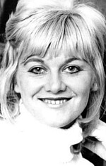 Cast - The Elephant Man (1980)