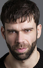 Cast - Toy Boy (2019 – 2021)