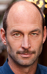 Cast - Ford v Ferrari (2019)