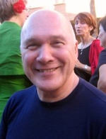 Cast - Jumper (2008)