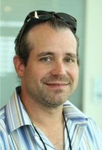 Cast - Secondhand Lions (2003)