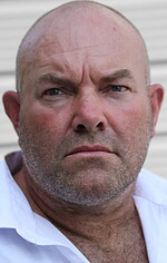 Cast - Mortal Engines (2018)