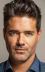 Cast - Stuck in the Middle (2016 – 2018)