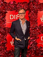 Cast - Father of the Bride (1991)