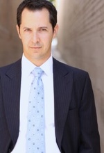 Cast - Enchanted (2007)