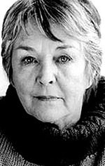 Cast - Doctor Finlay (1993 – 1996)