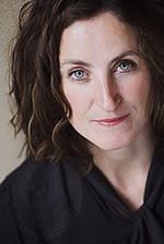 Cast - Tinker Tailor Soldier Spy (2011)