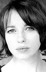 Cast - The Tudors (2007 – 2010)