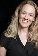 Cast - The Americans (2013 – 2018)