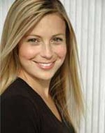 Cast - McLeod's Daughters (2001 – 2009)