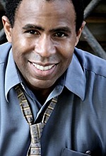 Cast - The Meg (2018)