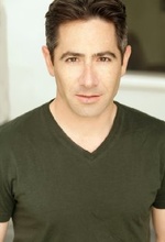 Cast - The Pursuit of Happyness (2006)