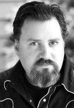 Cast - Jake and the Never Land Pirates (2011 – 2016)