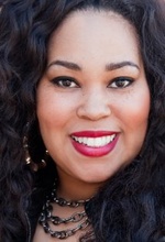 Cast - Zoey 101 (2005 – 2008)