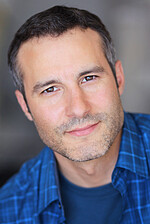 Cast - Underdog (2007)