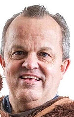 Cast - Willow (1988)