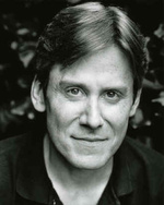 Cast - Zack Snyder's Justice League (2021)