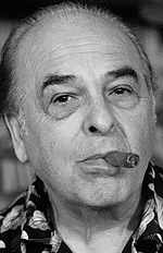 Cast - The Godfather Coda: The Death of Michael Corleone (2020)