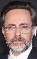 Cast - The Pendragon Cycle: Rise of the Merlin (2026 – ...)