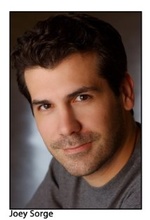 Cast - Valentine's Day (2010)