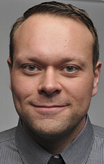 Cast - Warrior (2011)